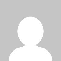 Où Parapher Un Document : Quelle Est La Position Correcte Du Paraphe