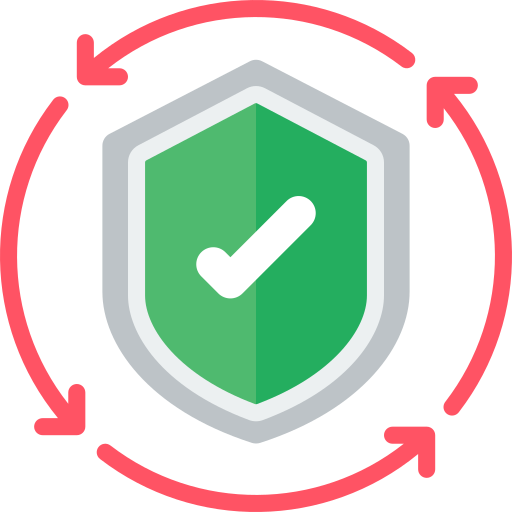 Comment Utiliser Un Exemple D'Enveloppe Soleau Pour Protéger Une Idée